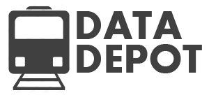 V4 Data Depot - API - Order Processing - Orders - Western Power Sports
